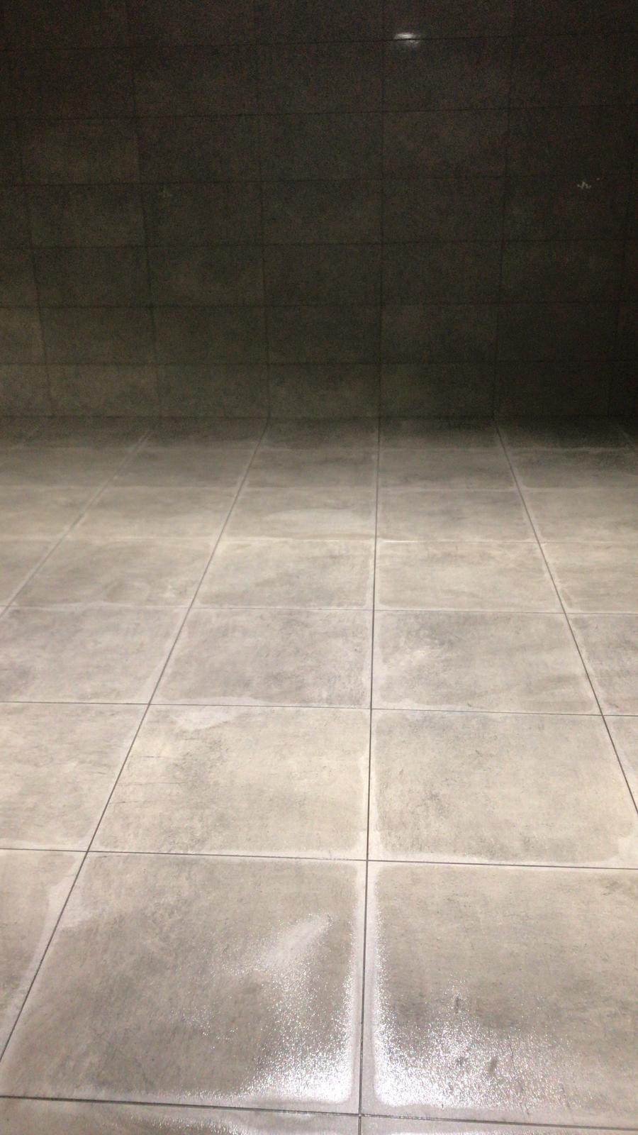 Behind-the-Scenes @ Cineworld, Wakefield – The Great Northern Tiling ...