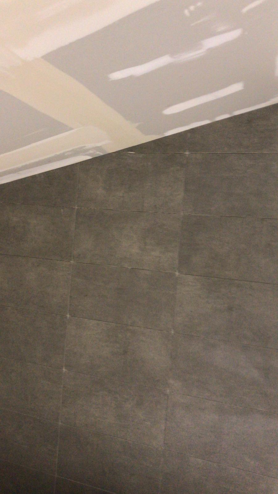 Behind-the-Scenes @ Cineworld, Wakefield – The Great Northern Tiling ...