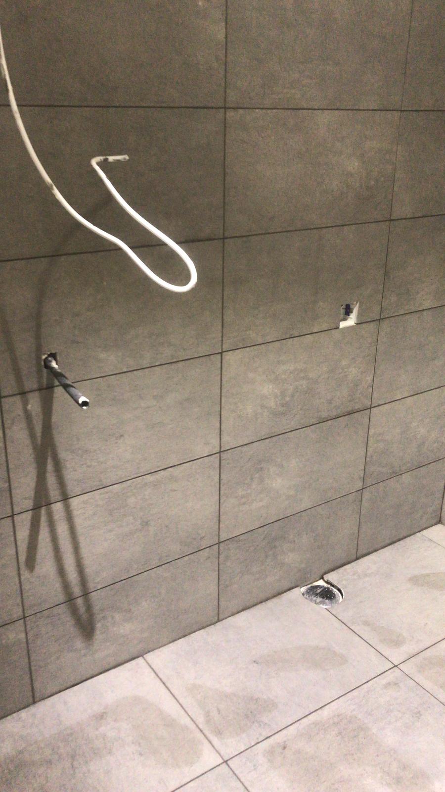 Behind-the-Scenes @ Cineworld, Wakefield – The Great Northern Tiling ...