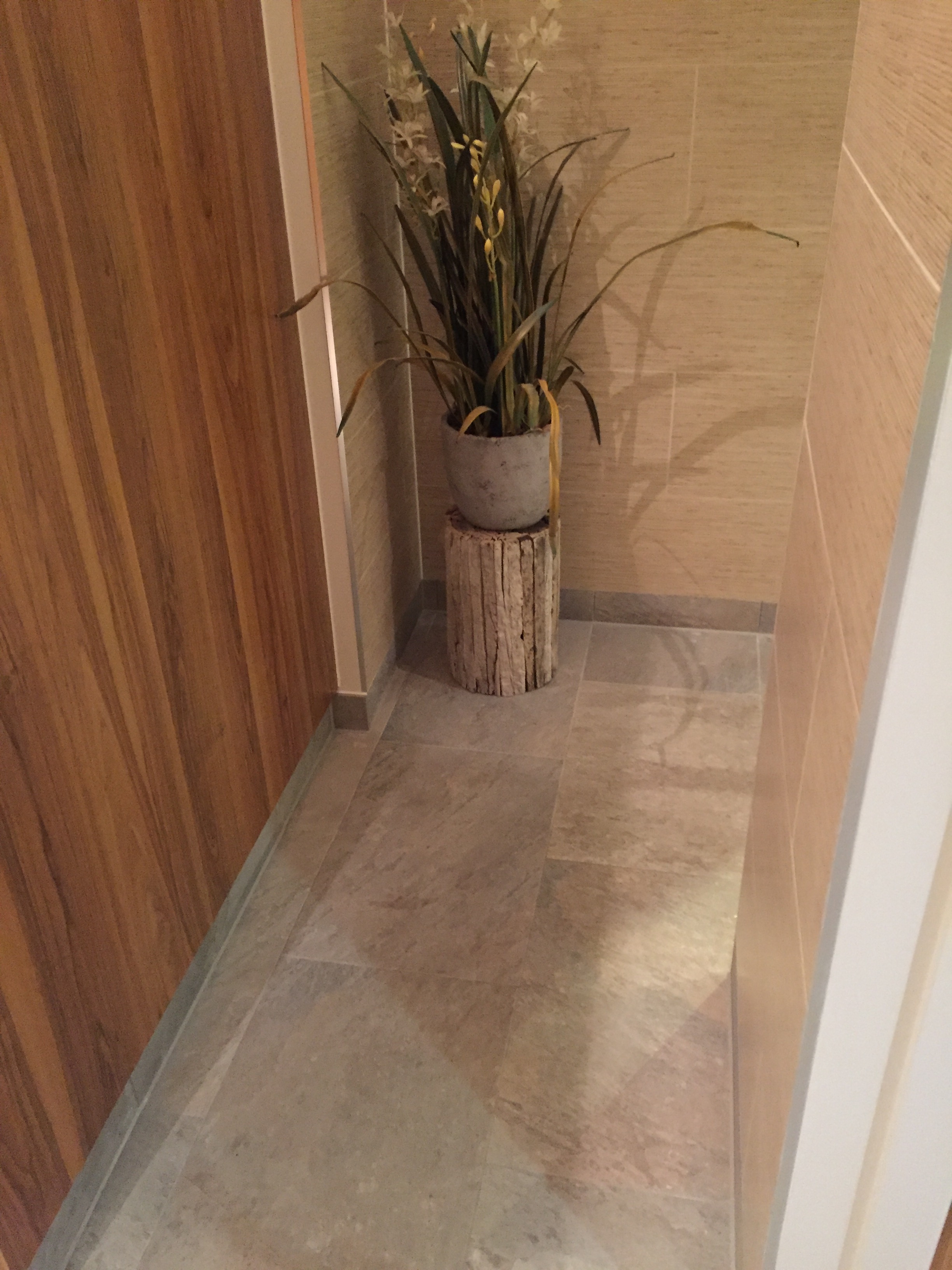 David Lloyd Leisure Centre, Maidenhead – Grenfell Island, Grenfell ...