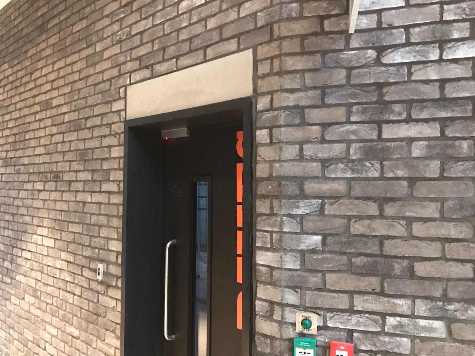 Rathbone Market, Canning Town, London, E16 1EH | The Great Northern ...