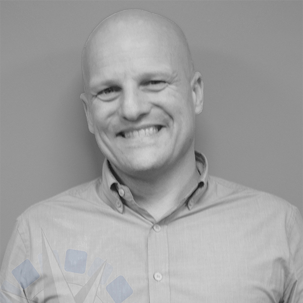 Meet The Team – The Great Northern Tiling Company Ltd