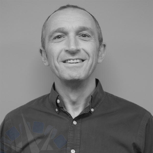 Meet The Team – The Great Northern Tiling Company Ltd