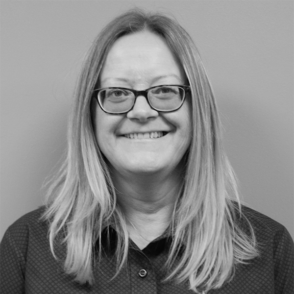 Meet The Team | The Great Northern Tiling Company Ltd